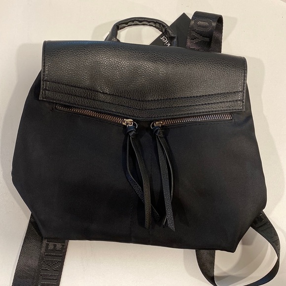 Botkier | Bags | Botkier Backpack New | Poshmark